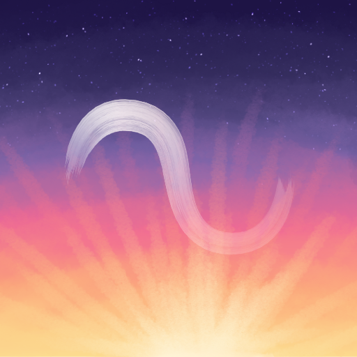 Join the Mikoto Studio waitlist