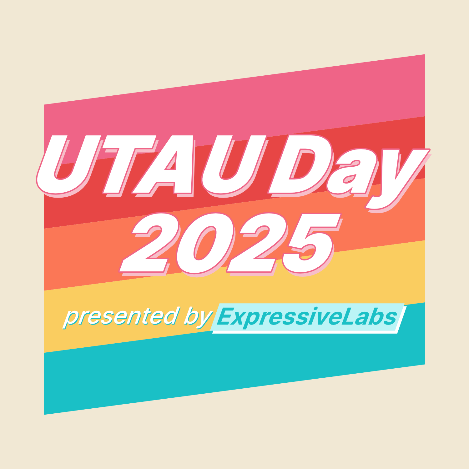 UTAU Day is back!